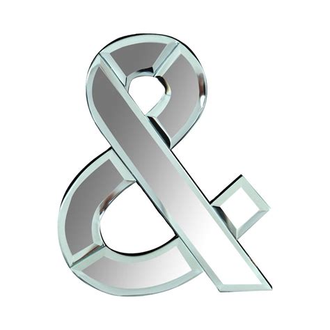 Explore Elegance With Classy Letter And Mirror Alphabet Pinch Of Pretty
