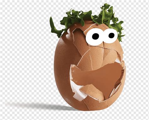 밴쿠버 재활용 음식물 쓰레기 퇴비 음식물 쓰레기 식품 포스터 아파트 Png Pngwing