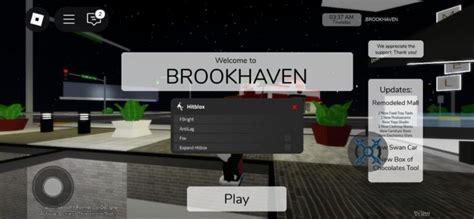 Roblox Hitbox Universal Script