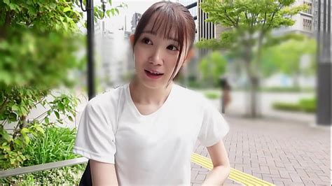 Gonzo With A Slender Teen Immature Pussyand Sex That Licks Pussy Who Is Moist With Sweat At The