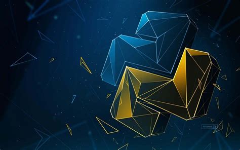 The Ultimate Python Programmer Roadmap 2023 By Hackerculture