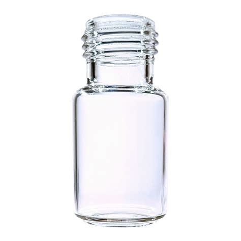 Vials Page 2 Of 3 Interlab