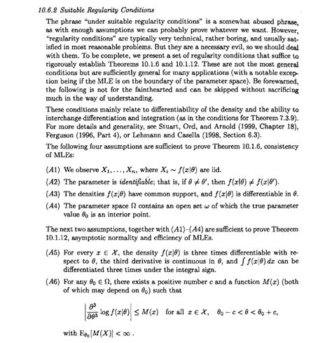 Solved Problem Let X Xn Be A Random Sample From Chegg