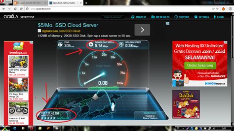 AKUN SSH GRATIS UPDATE SETIAP HARI UPDATE AKUN SSH GRATIS