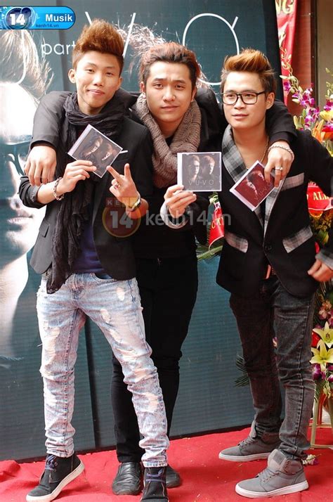 Y U N H Ng Hi U Di N G I C M T I Ch C M Ng Yanbi