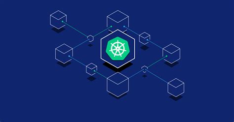 kubernetes deployment replicas the ultimate guide