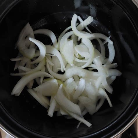 햄버거패티와 그레이비소스 만들어서 하와이 로코모코 즐기기