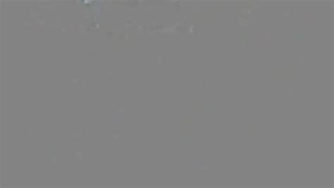 Beautiful Blonde Amazing Anal Fuck Eporner