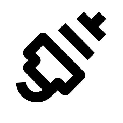 Spark Icon And Apache Spark Logo Png For Developers