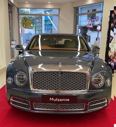 Hkmc The One And Only Automotive Ecosytem In Hong Kong Hong Kong