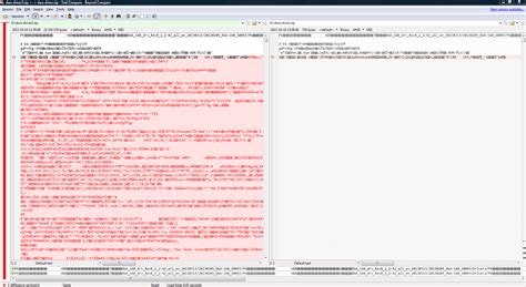 Windows Copy Command In Cmd Copies 734 Byte Instead Of 22 Mb Super