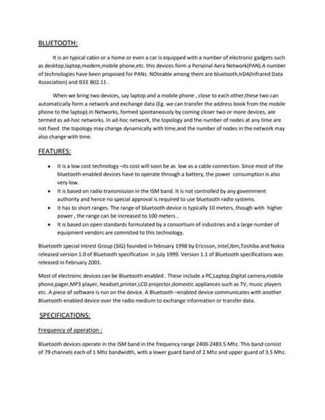 Communication Protocols Pptx Computer Networking Computing