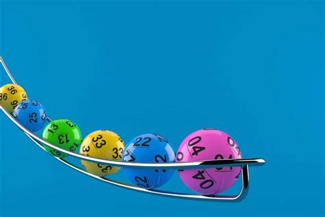 Lotto And Lotto Plus Results Saturday 08 March 2025