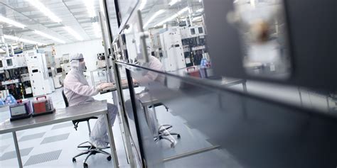 Press Release Imec Demonstrates Power Performance Area Cost Benefit