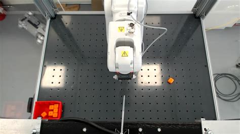 cube detection project object detection dataset and pre trained model