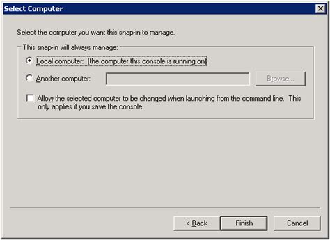 all the qlik sense reload tasks are stuck in a tri qlik community