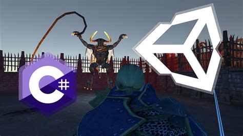 Fire Boss In Unity Unity Unity Games Battle