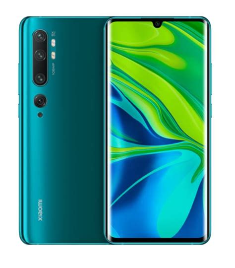 Rekomendasi Hp Xiaomi Ram Gb Termurah Bikin Ngebut Saat Gami