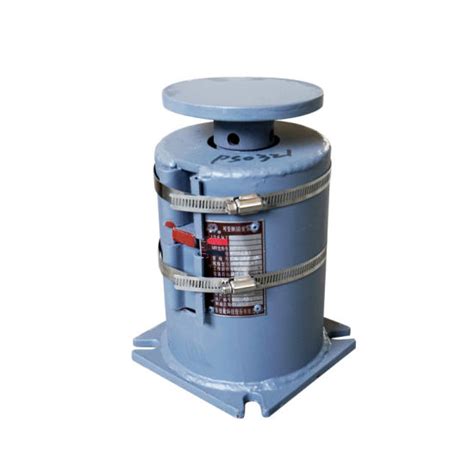 Variable Spring Support