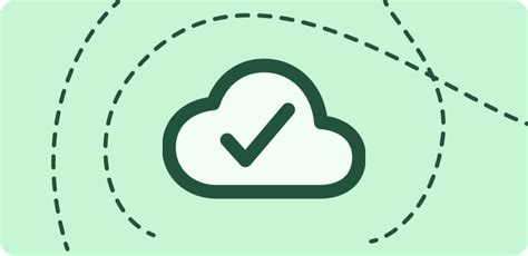 Use Parallel For Contract Lifecycle Management