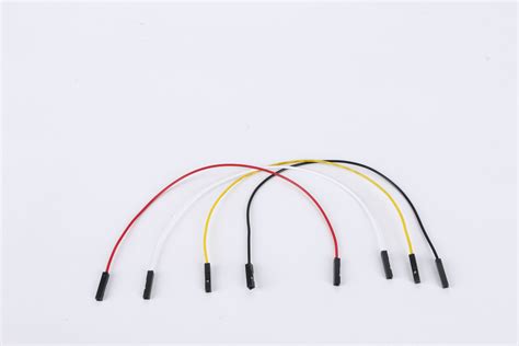 Перемычки кабельные это: Изготовление кабельных перемычек