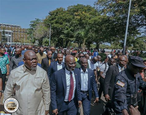 Spoon Talk May 28 2025 Spoon Talk May 28 2025 New To Streaming Or Looking To Level Up Check