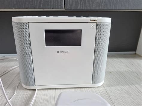 아이리버 오디오 플레이어 팔아요 당근마켓 중고거래