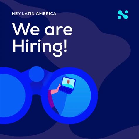 Eva Ferrer On Linkedin React Java Python Javascript Python Javascript