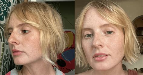 Ellacor Before And After Photos With Review Ps Beauty