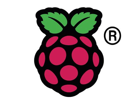 라즈베리파이의 Sd카드 내용을 쉽게 Backup 하는 방법 코드도사