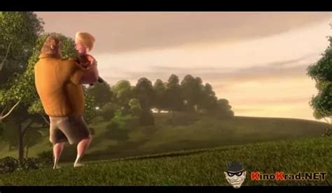 Суперсемейка 2004 смотреть онлайн бесплатно