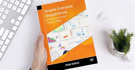 Statistical Software For Data Science Stata