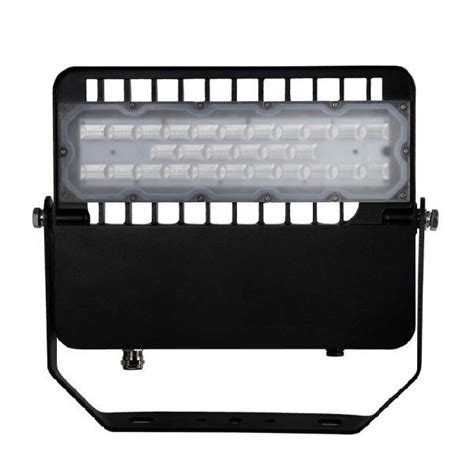 Supplier Of Led Flood Light Heatsink From Shenzhen China By