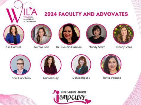 I Am So Excited To Be Part Of This Amazing Leadership Accelerator Again… Kim Cantrell Ms Acc