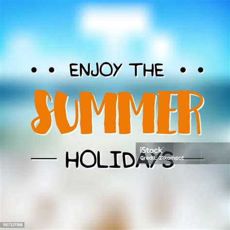 여름 시간 로고 템플릿입니다 벡터 인쇄 상의 디자인 레이블입니다 여름 휴일 레터링입니다 여름 파티 여름 열 대 낙원 바다 햇빛 주말 여행 해변 휴가 모험 라벨을 즐길 수