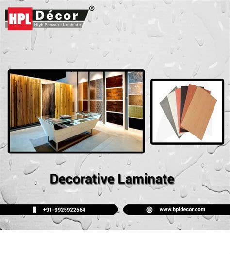 Single Sided Decorative Laminates For Furniture 8x4 At Rs 800sheet In Ahmedabad