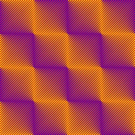 Halftone Zig Zag Vector Art Stock Images Depositphotos