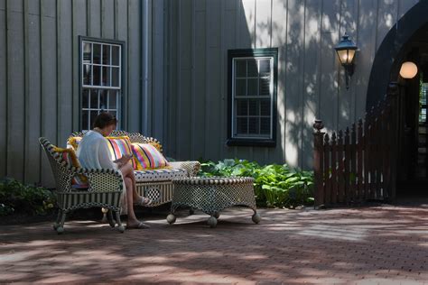 Dsc5275 1 Bartolomeo Bracaglia Flickr