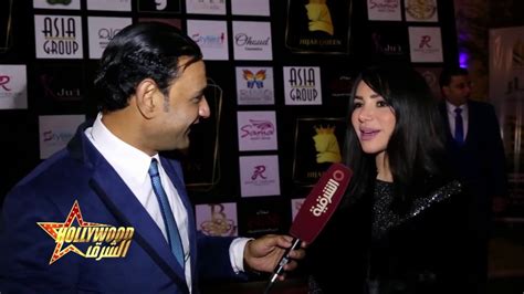 تعرف على أبناء يوسف الشريف وأعمارهم وهل توجهاتهم فنيه على والديهم