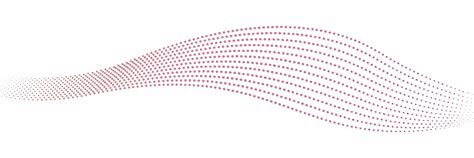 Notaspects Aspect · Github