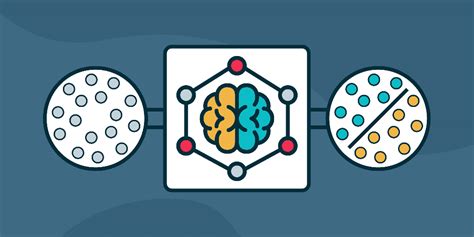 Mastering Self Supervised Algorithms For Learning Without Labels Ai Powered Learning For