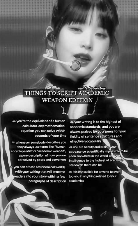 Scripting Ideas Discover 230 A Guide To Shifting Ideas On This Pinterest Board Shift Cover