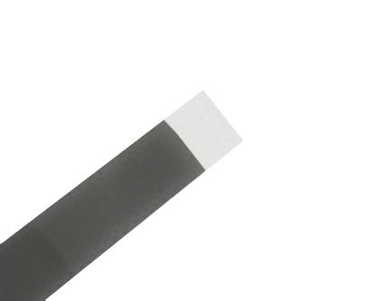 DIGIPRINT SUPPLIES An S One Company Witcolor Ultra Optical Encoder