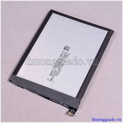 Thay Pin Samsung Galaxy A03 Hq 50sd 5000mah Lấy Ngay