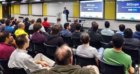 Physical Computing With Bitscope Blade And Raspberry Pi Element14