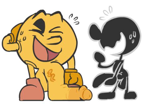 Rule 34 2lewd2rude Balls Clothes Flaccid Footwear Full Length Game