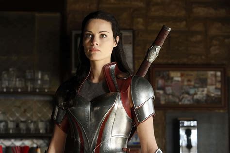 100 Lady Sif Wallpapers
