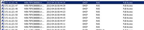 Arcgis Desktop Finding And Deleting Overlapping Polygons Using ArcMap