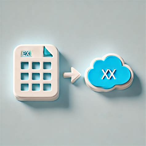 Connect Excel To Salesforce Using 4 Methods