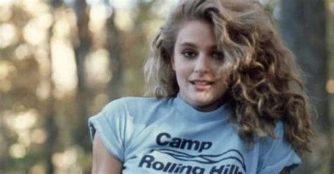 Horror Crush Valerie Hartman ~ Words From The Master